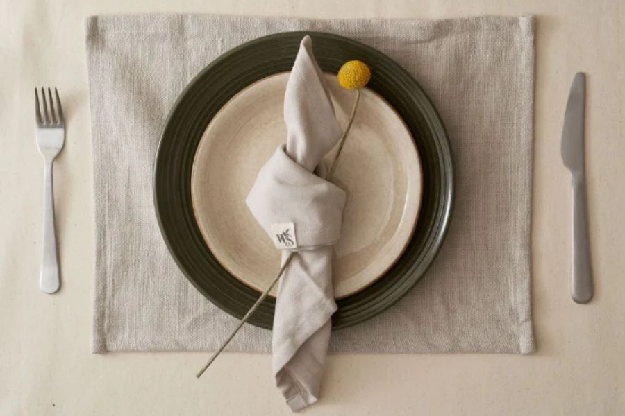 What Makes Cotton Organic? A Sustainable Guide | Wild & Stone | Wild ...